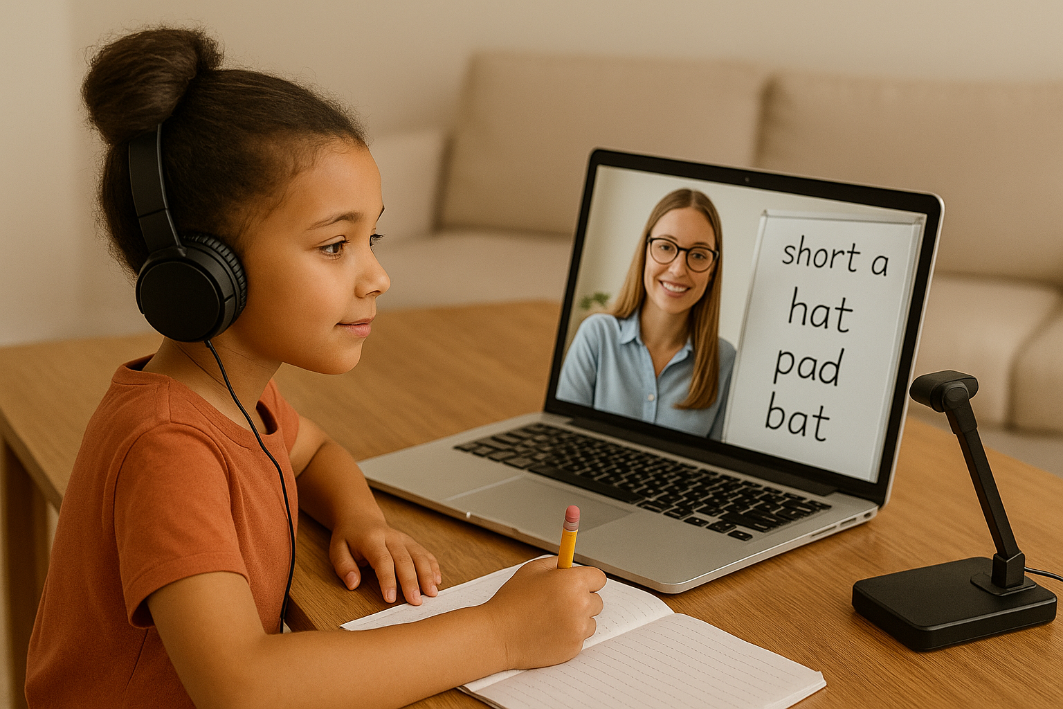 VERSE Learning - Virtual Education for Reading, Spelling & Learning ...